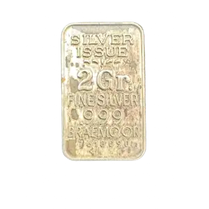 Homepage | IDC COIN & BULLION