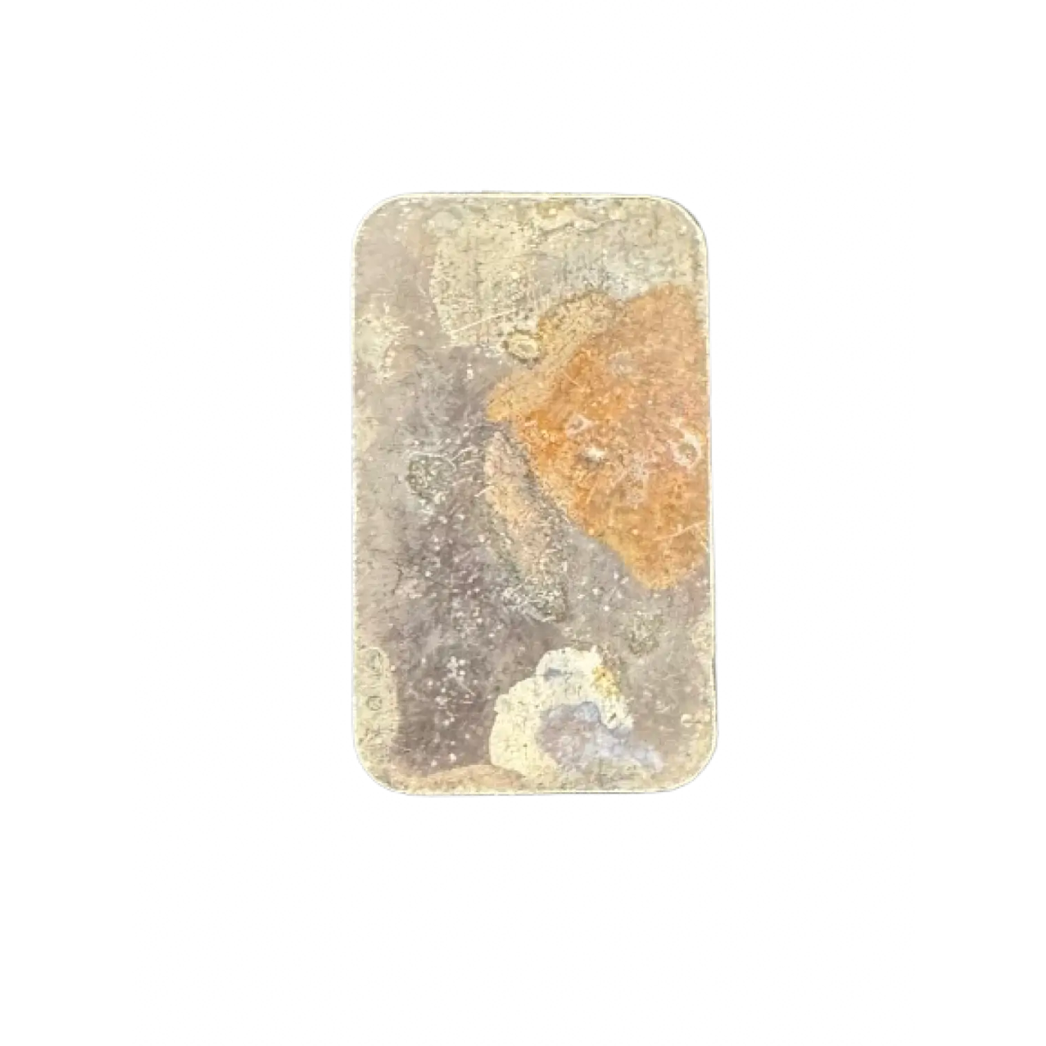 2 Gram Braemoor Silver Bar - IDC COIN & BULLION